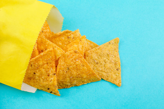 Dorito Bilder – Durchsuchen 98 Archivfotos, Vektorgrafiken und Videos ...