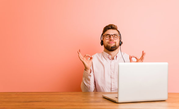 Customer Support Zen Bilder – Durchsuchen 1,340 Archivfotos ...