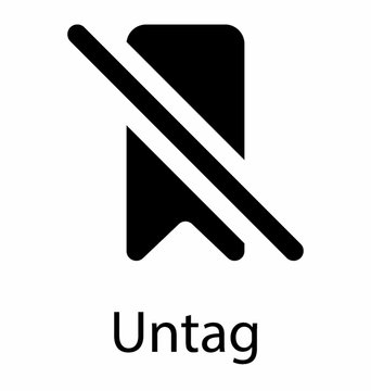 「Unlabel」の写真素材 | 193件の無料イラスト画像 | Adobe Stock