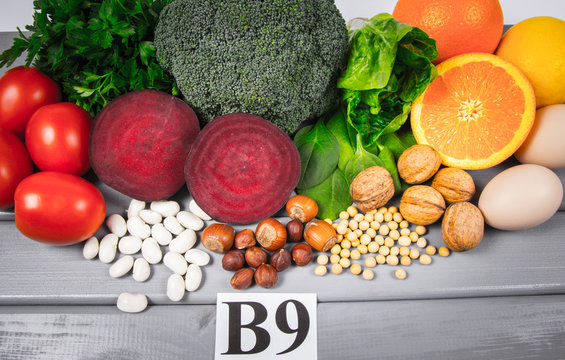 รูปภาพB9 – เลือกดูภาพถ่ายสต็อก เวกเตอร์ และวิดีโอ3,308 | Adobe Stock