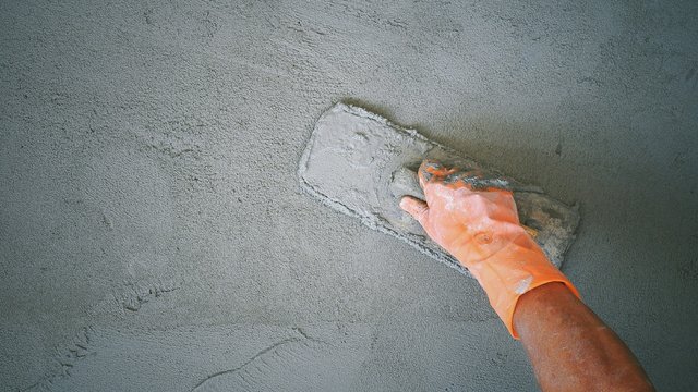 Kellenputz Bilder – Durchsuchen 31,620 Archivfotos, Vektorgrafiken und ...