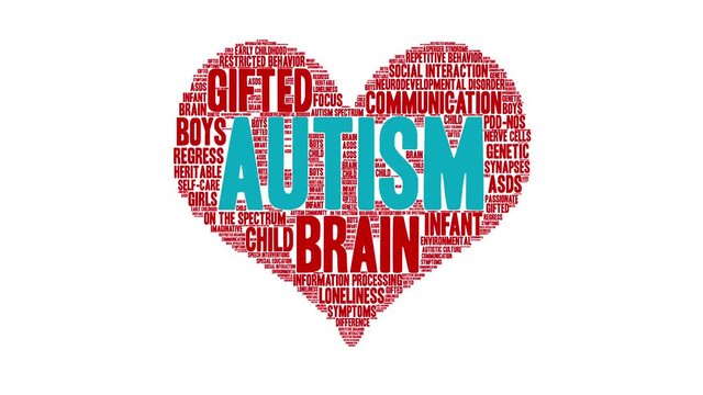 Pdd Video Footage – Browse 11 HD Stock Video and Footage | Adobe Stock