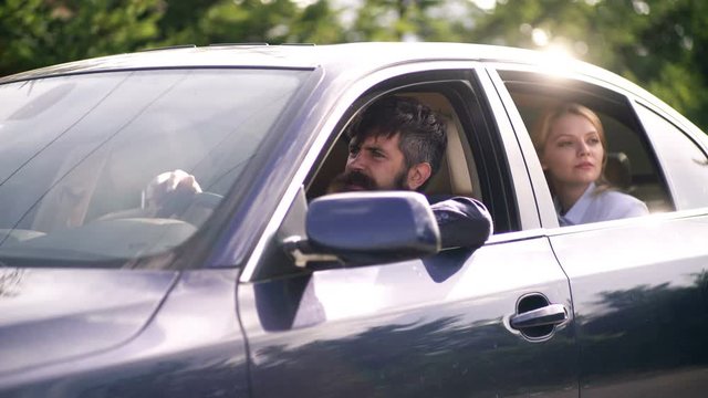 "Escort Agency" Images – Browse 241 Stock Photos, Vectors, and Video ...