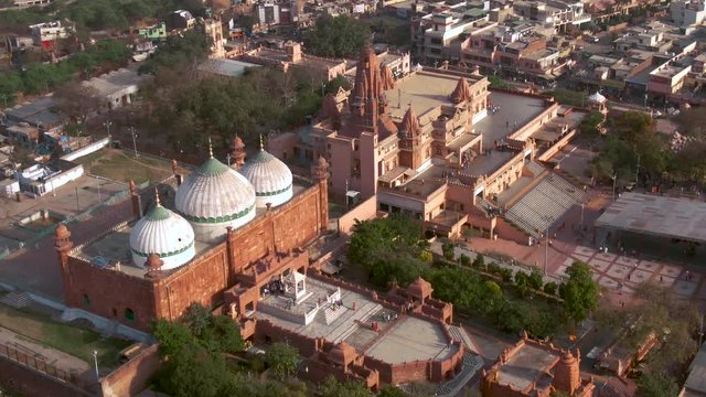 รูปภาพMathura – เลือกดูภาพถ่ายสต็อก เวกเตอร์ และวิดีโอ6,100 | Adobe Stock