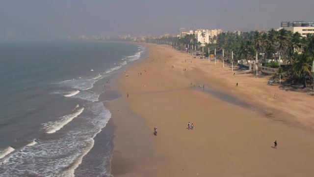 Juhu-Bilder: Stock-Fotos & -Videos. | Adobe Stock