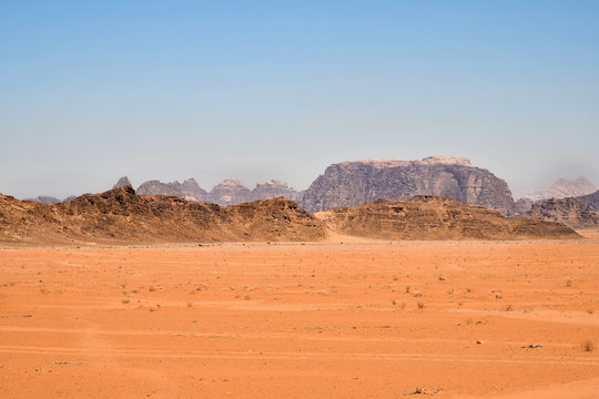 รูปภาพ"Arid Climate" – เลือกดูภาพถ่ายสต็อก เวกเตอร์ และวิดีโอ494,394 ...
