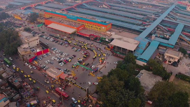 Ndls Bilder – Durchsuchen 114 Archivfotos, Vektorgrafiken und Videos ...