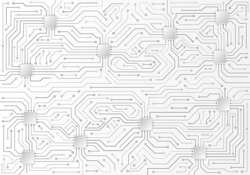 Microchip Texture Bilder – Durchsuchen 23,706 Archivfotos ...