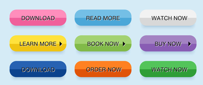 Imágenes de "Mouse Over": descubre bancos de fotos, ilustraciones ...