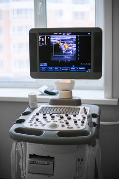 "Ultrasound Machine" Images – Browse 134,434 Stock Photos, Vectors, and ...