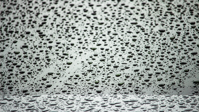 「Tropfe」の写真素材 | 154件の無料イラスト画像 | Adobe Stock