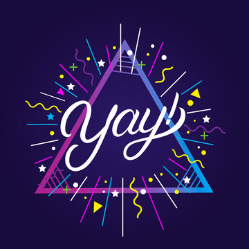 1,605 BEST Hurray IMAGES, STOCK PHOTOS & VECTORS | Adobe Stock