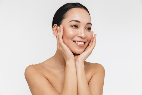 Beautiful Clear Skin Images – Browse 439,206 Stock Photos, Vectors, and ...