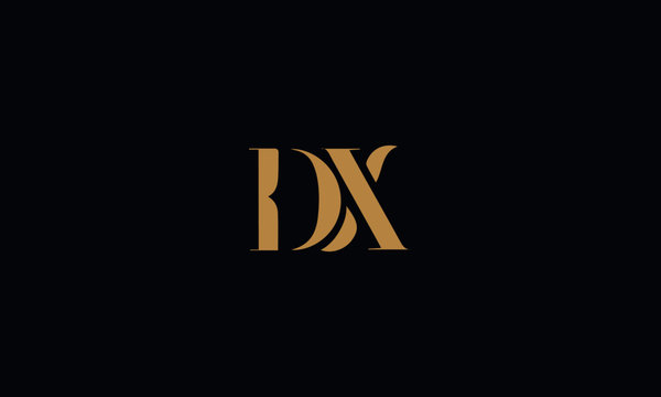 "Dx Logo" Images – Browse 1,805 Stock Photos, Vectors, and Video ...