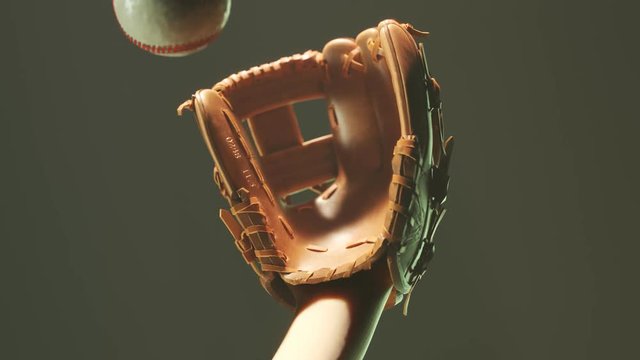 Catch Baseball Images – Browse 25,050 Stock Photos, Vectors, and Video ...