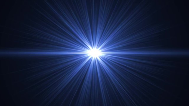 "Star Rays" Images – Browse 106 Stock Photos, Vectors, and Video ...