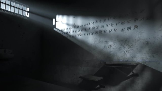 "Tally Marks" Images – Browse 1,343 Stock Photos, Vectors, and Video ...