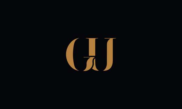 "Gu Logo" Images – Browse 2,319 Stock Photos, Vectors, and Video ...