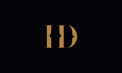 "hd Logo" photos, royalty-free images, graphics, vectors & videos ...