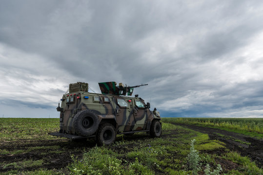 Apc Images – Browse 7,095 Stock Photos, Vectors, and Video | Adobe Stock