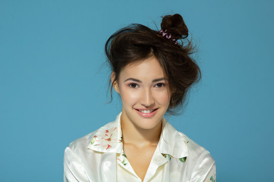 รูปภาพTeenny – เลือกดูภาพถ่ายสต็อก เวกเตอร์ และวิดีโอ273 | Adobe Stock