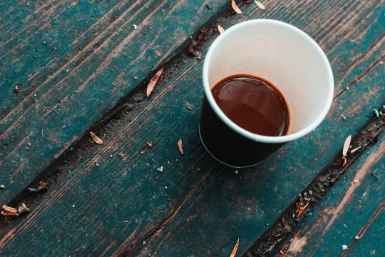 Codein Images – Browse 1,571 Stock Photos, Vectors, and Video | Adobe Stock