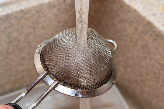 Sive Images – Browse 48 Stock Photos, Vectors, and Video | Adobe Stock