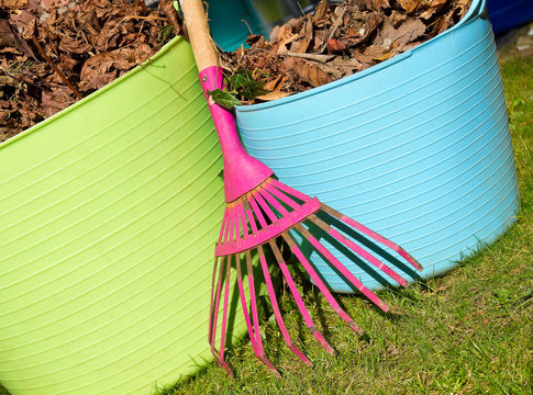 Laubrechen bilder – Bläddra bland 317 stockfoton, vektorer och videor ...