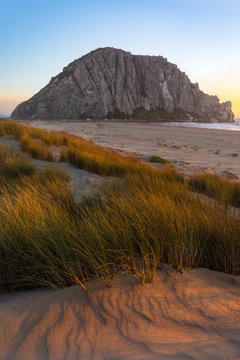 "Morro Rock" Images – Browse 981 Stock Photos, Vectors, and Video ...
