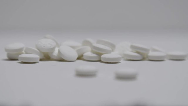 Percocet Images – Browse 105 Stock Photos, Vectors, and Video | Adobe Stock