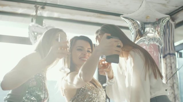 Sumptuously Images – Parcourir 446 le catalogue de photos, vecteurs et ...