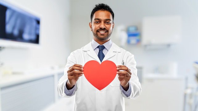 Heart Dentist Images – Browse 18,502 Stock Photos, Vectors, and Video ...