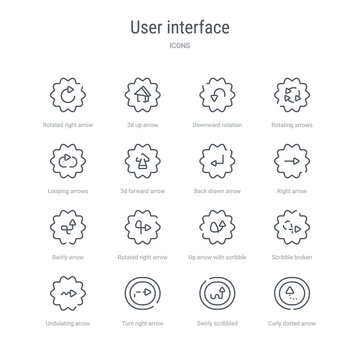 "Undulating Arrow" Images – Browse 180 Stock Photos, Vectors, and Video ...