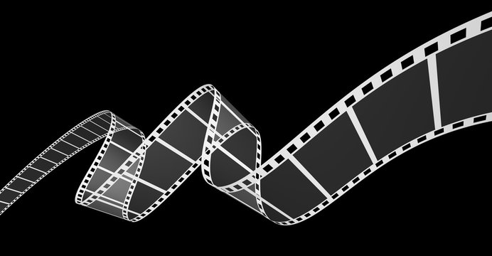 Filmdreh Bilder – Durchsuchen 29,399 Archivfotos, Vektorgrafiken und ...