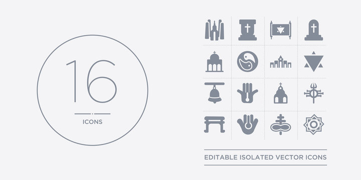 Neopaganism Images – Browse 1,161 Stock Photos, Vectors, and Video ...