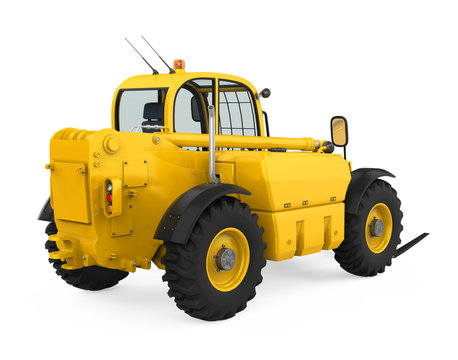 Tele-Handler Images – Parcourir 12 le catalogue de photos, vecteurs et ...