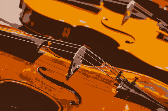 รูปภาพGeigen – เลือกดูภาพถ่ายสต็อก เวกเตอร์ และวิดีโอ533 | Adobe Stock