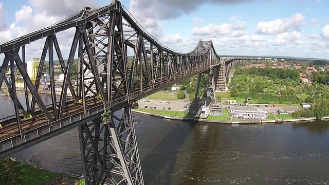 Rendsburg Bilder – Durchsuchen 3,655 Archivfotos, Vektorgrafiken und ...