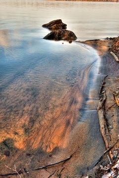 Richard Potvin photos, images, assets | Adobe Stock