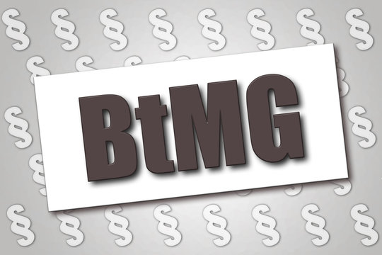 「Btmg」の写真素材 | 44件の無料イラスト画像 | Adobe Stock