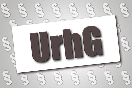 Urhg Bilder – Durchsuchen 169 Archivfotos, Vektorgrafiken und Videos ...