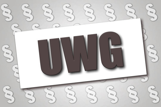 Uwg Bilder – Durchsuchen 82 Archivfotos, Vektorgrafiken und Videos ...