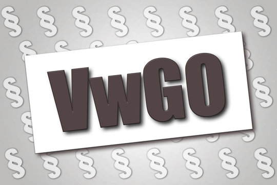 Vwgo Images – Browse 22 Stock Photos, Vectors, and Video | Adobe Stock