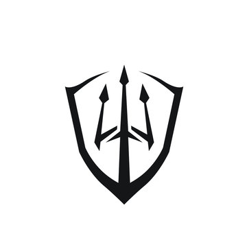 Harpoon Logo Bilder – Durchsuchen 1,626 Archivfotos, Vektorgrafiken und ...