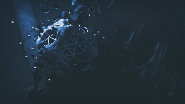 Unimaginable Wallpapers Free