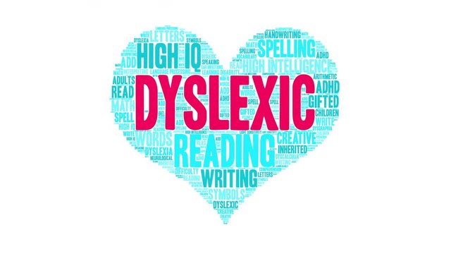 Dyslexia Images – Browse 5,898 Stock Photos, Vectors, and Video | Adobe ...
