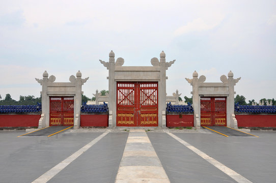 รูปภาพPailou – เลือกดูภาพถ่ายสต็อก เวกเตอร์ และวิดีโอ250 | Adobe Stock