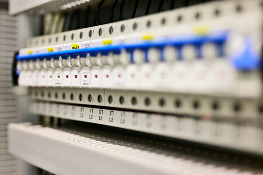 Singlevermittlung Bilder – Durchsuchen 509 Archivfotos, Vektorgrafiken ...