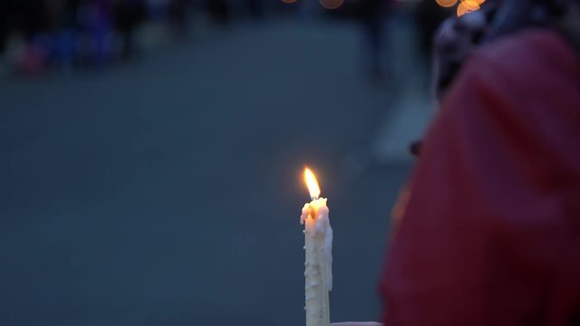 Vigil Video Footage – Browse 1,165 HD Stock Video and Footage | Adobe Stock