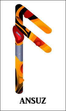 รูปภาพAnsuz – เลือกดูภาพถ่ายสต็อก เวกเตอร์ และวิดีโอ719 | Adobe Stock